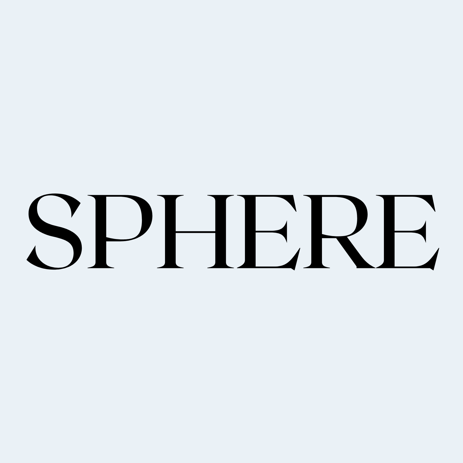 Products – Page 2 – Sphere Official